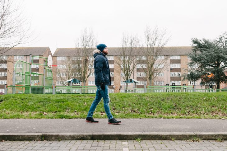 Join Eden – EDEN TEAMS BRING TRANSFORMATION TO THEIR COMMUNITIES – FROM ...